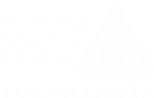 Online CBT – STBA LIA Yogyakarta